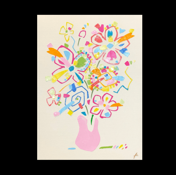 Ken&May_Official | Ken&May