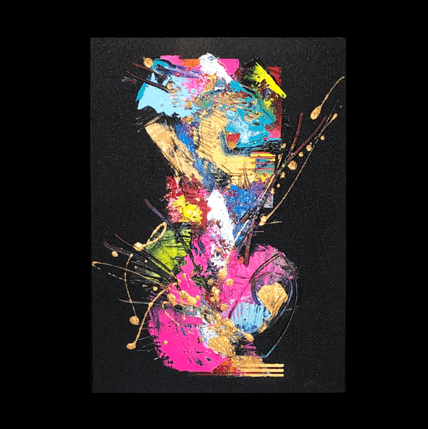 Ken&May_Official | Ken&May