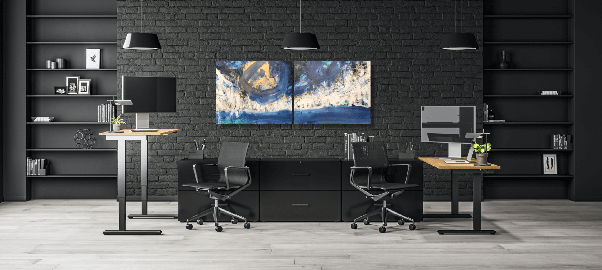 Plaisir.com | Plaisir.com